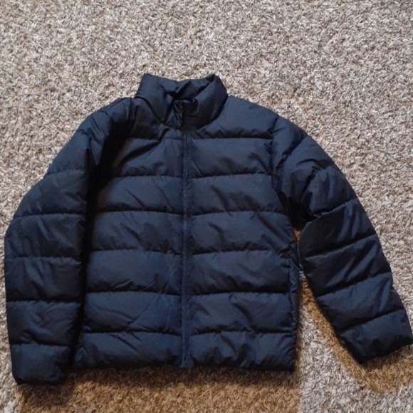The Children's Place | Jackets & Coats | Childrens Place Puffer Jacket ...